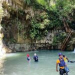Waterfalls and Zipline Super Combo Excursion - Is It Worth the Price?