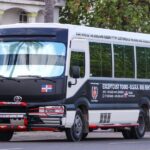 Waterfalls excursion amber cove Taino bay & transportation - Real Experiences and Feedback