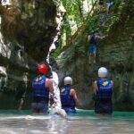 Waterfalls of Damajagua Tour - The Sum Up: Is It Worth It?