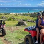 Waves & Wheels Day Package - Who Will Love This Experience?