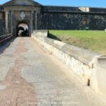 Welcome to San Juan's Old Town: Private Half-Day Walking Tour - The Experience for Different Travelers