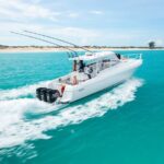 West Caicos Adventure Charter Private Full Day excursion - What the Tour Entails: A Well-Rounded Day