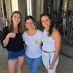 West Coast Beer Tasting Adventure in Puerto Rico - Who Will Love This Tour?