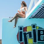 West Coast Full-Day Tour with Beaches, BBQ and Blue Room - Frequently Asked Questions