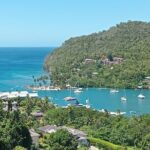 West Coast Tours - What Guests Say (Based on Reviews & Descriptions)