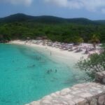Western snorkel & swim Trip - Why This Tour Offers Great Value