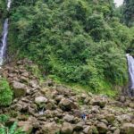 Wet and Rugged Dominica - What Travelers Say and Why It Matters