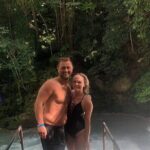 Wet and Wild - Blue Hole and Dunn's River - Who Will Love This Tour?