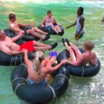 White River Ocho Rios Tubing Fun Experience - Why This Tour Works