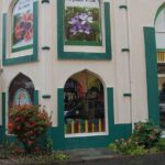 White River Tubing and Ocho Rios Private Tour with Hotel pickup - The Experience in Detail: A Deep Dive