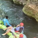 White River Tubing From Montego Bay - Practical Details and Considerations