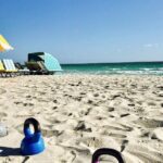 Wholesome Family Fun with Paddleboard and Kayak Addon Option - Who Is This Tour Best For?