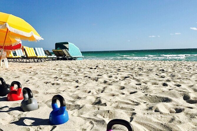 Wholesome Family Fun with Paddleboard and Kayak Addon Option - Who Is This Tour Best For?