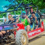 Wild Buggy Adventure in Punta Cana - What You Can Expect from This Tour