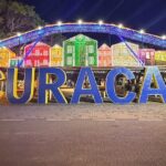 Willemstad City Tour with Bus Transport - What You Can Expect from the Itinerary