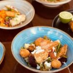 Willemstad Culinary Adventure: Private 3-Hour Foodie Tour - Who Will Love This Tour?