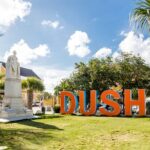 Willemstad Harbor History Self Guided Audio APP Walking Tour - Who Will Love This Tour?