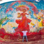 Willemstad Private Walking Tour Journey - The Sum Up: Is It Worth It?