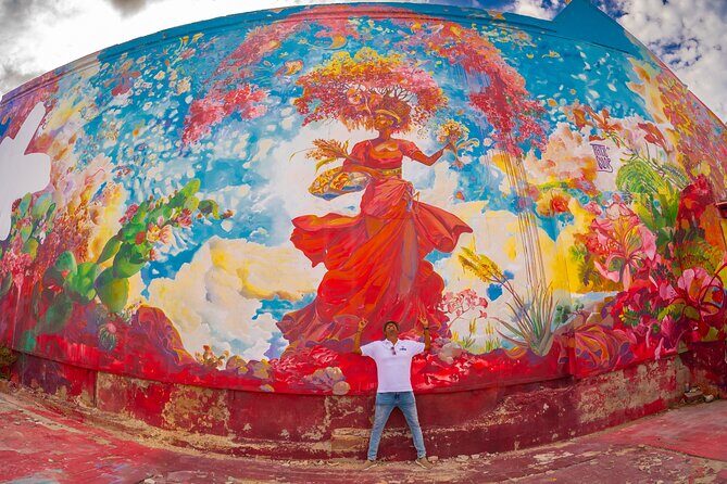 Willemstad Private Walking Tour Journey - The Sum Up: Is It Worth It?