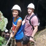 Window Cave and Indian Cave private tour with an archaeologist as guide - The Experience: Pros and Cons