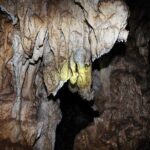 Window Cave Walking Tour from San Juan - Practical Tips for Travelers