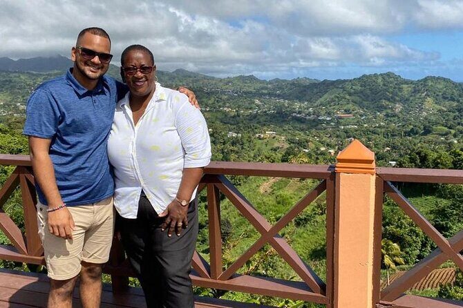 Windward Trifecta Tour - Final Thoughts