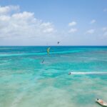 Wing Foiling Lesson in Aruba - Pricing and Value