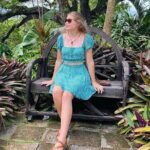 Wingfield Rainforest Adventure Hike and Caribelle Batik stop - The Value and Overall Experience