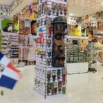 World Mart Souvenirs Store - Free Pick-up / Drop-off - An Honest Look at the Tour