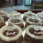 World Mart Souvenirs Store - Guided Tour - An In-Depth Look at the World Mart Souvenirs Store Guided Tour