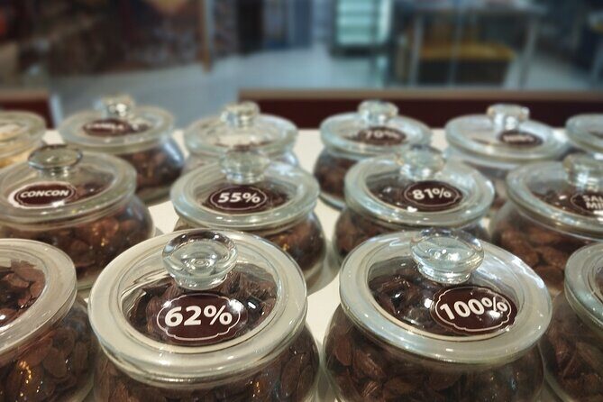 World Mart Souvenirs Store - Guided Tour - An In-Depth Look at the World Mart Souvenirs Store Guided Tour