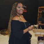 Worldmart Souvenirs Punta Cana (Round trip transportation) - What Makes This Tour Stand Out?