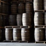 Worthy Park Estate Rum Tour from Ocho Rios - The Scenic Drive and Other Highlights