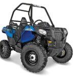 Wounders of Turks & Caicos - Final Thoughts