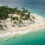 Wyndham Alltra Punta Cana - Airport Transfer - Round Trip - Deep Dive into the Itinerary