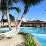 Wyndham Alltra Punta Cana -Round Trip Shuttle-Punta Cana Airport - What Do the Reviews Say?
