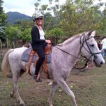 XDream Adventure: Damajagua Waterfalls, ATV, Zip Lines, Horseback Riding & Pool - Authentic Experiences and Authentic Reviews