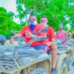 Xtreme Buggy Adventure - The Sum Up: Is the Xtreme Buggy Adventure Worth It?