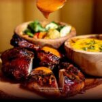 Yacht Picnic in Jamaica - Who Should Book This Tour?