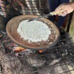 Yamasá: Discover the Taíno Heritage with Local Artisans - Practicalities: What to Know Before Booking