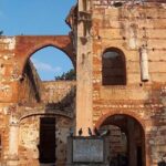 Yesterday and Today Historic Tour of Colonial Zone - Frequently Asked Questions