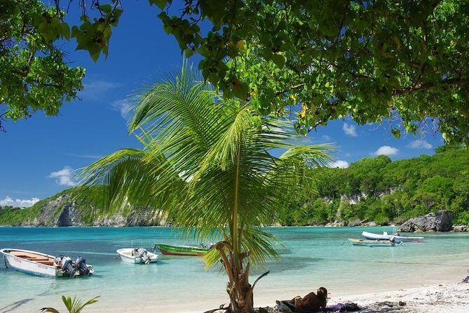 Yoga Paddle Aqua Zen, yoga on a floating carpet in connection with nature! - Who Will Love This Tour?