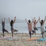 Yoga Session at Pink Beach - Practical Details and Considerations