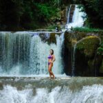 Ys Falls and Appleton Estate Private Tour - An In-Depth Look at This Unique Tour