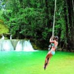 YS Falls and Black River Safari South Coast from Negril Jamaica - Who Is This Tour Best For?