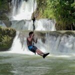 YS Falls and Pelican Bar - The Sum Up: Who Should Consider This Tour?