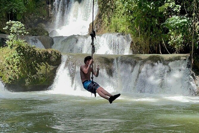 YS Falls and Pelican Bar - The Sum Up: Who Should Consider This Tour?