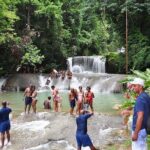 YS Falls and The Pelican Bar Adventure Tour from Negril - The Practicalities: What You Need to Know