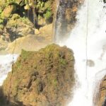 Ys Falls, Floyds Pelican Bar, Black River Safari - Real Traveler Insights