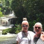 YS Falls, Pelican Bar, Horseback Ride/Swim Combo Tour with Lunch - Why Choose This Tour?